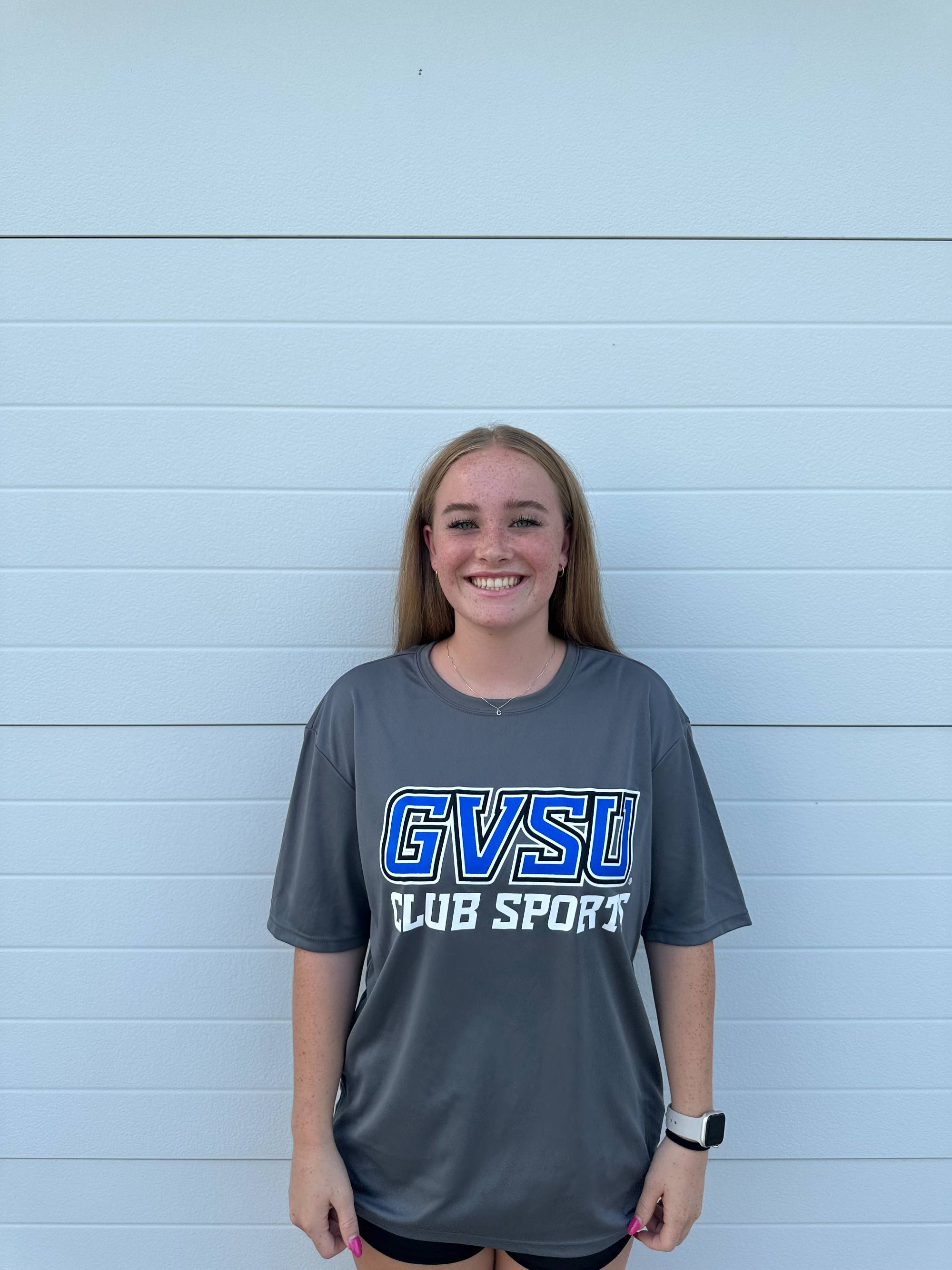 Club Sports Staff - Club Sports - Grand Valley State University